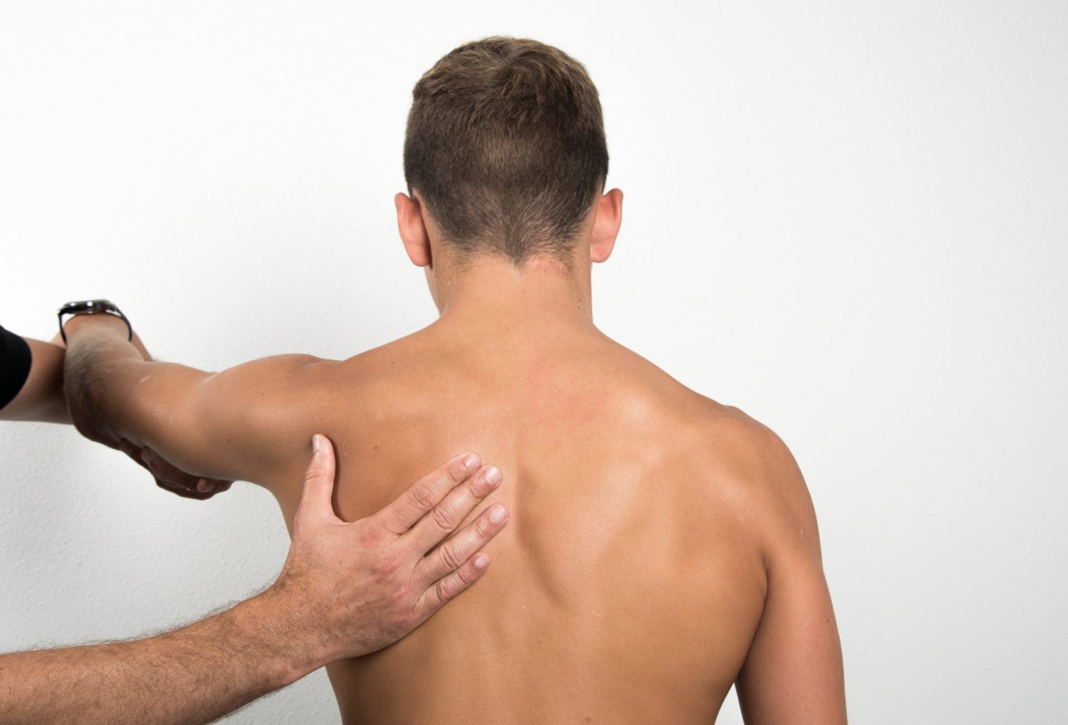 Fysiotherapie | Fysio Lingewaard